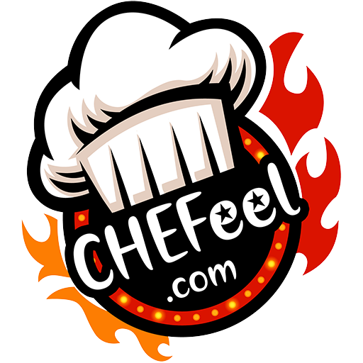 ragout - Chefeel.com