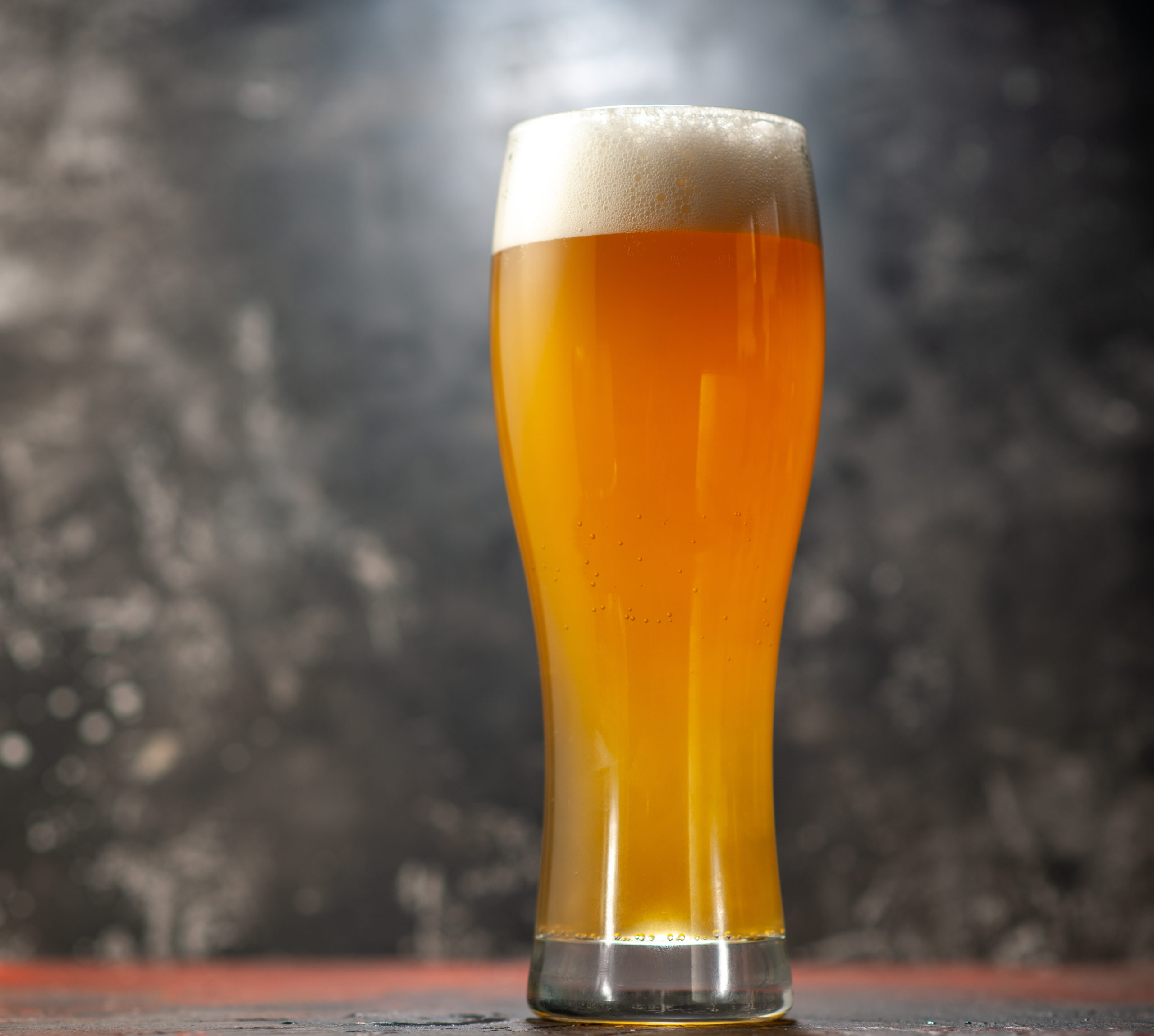 Cerveza coctel Thunder Beer - Chefeel.com