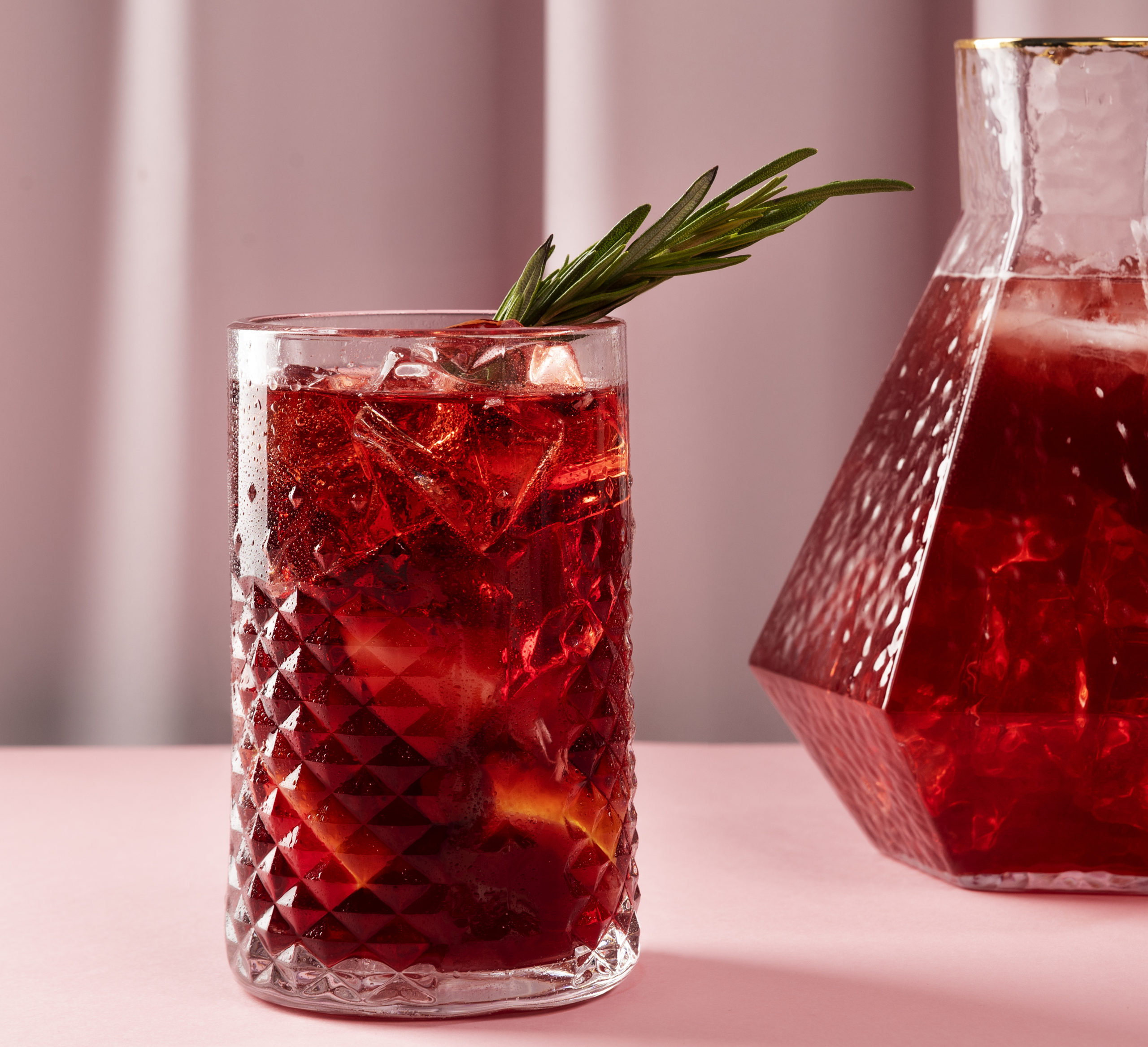 Licor Casero aromatizado - Chefeel.com