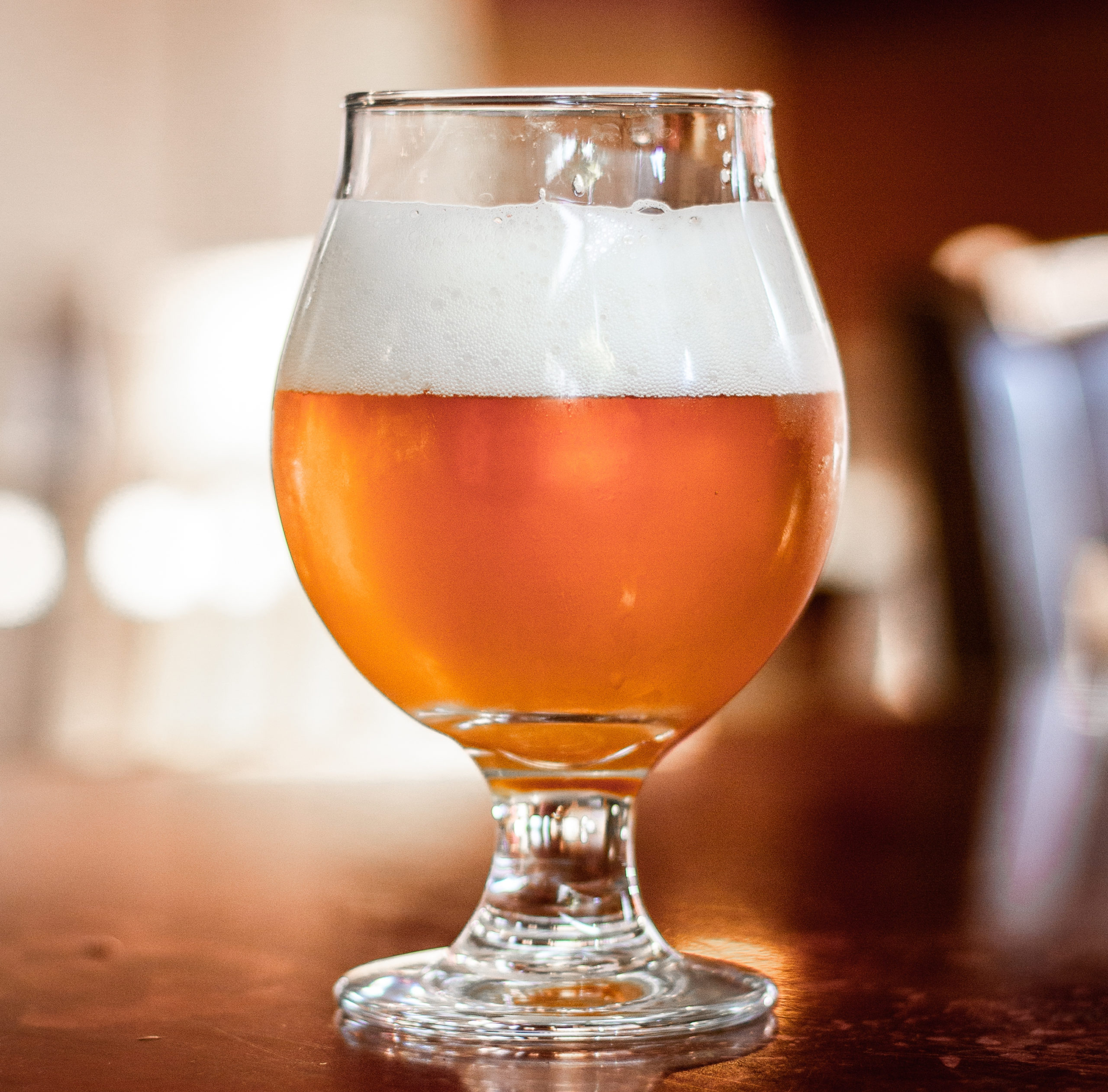 Mix Birra - Chefeel.com