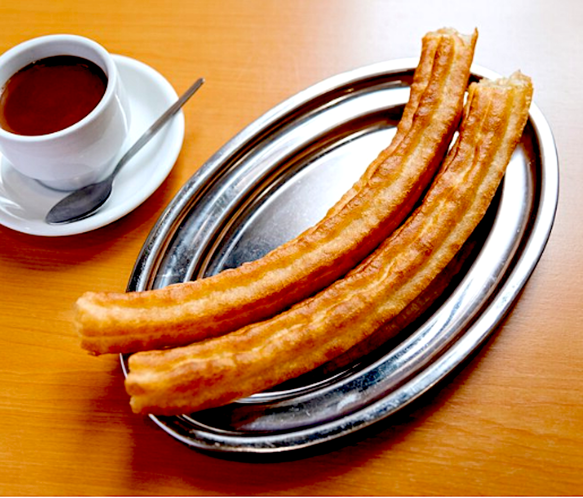 Porras - Chefeel.com